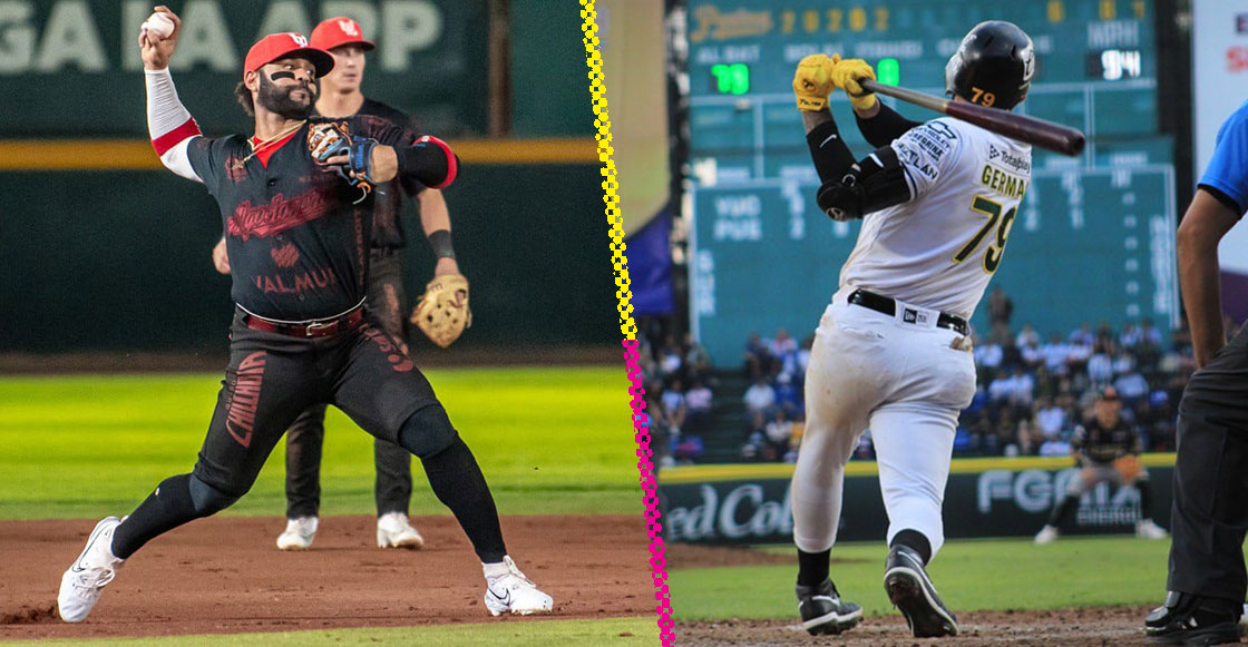 ¡Siuuuuuu! Cristiano Ronaldo explica el significado simple de su festejo