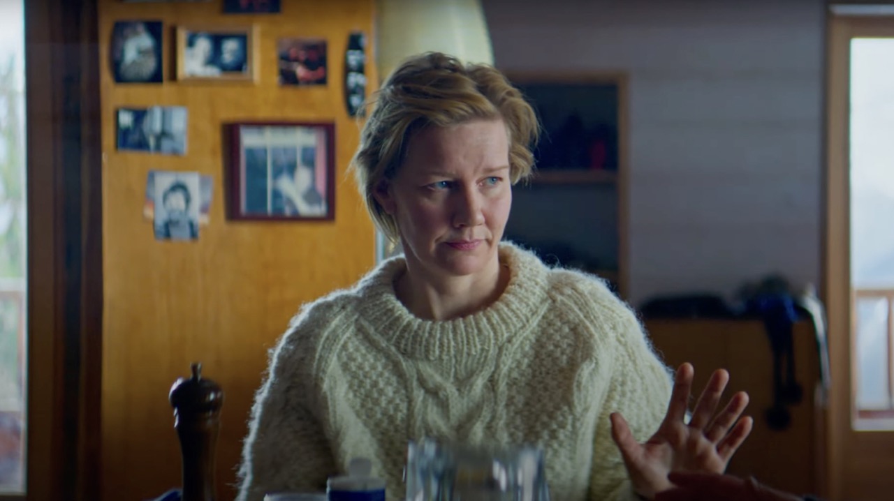 Cartelera de estrenos: Estas son las películas de 2024