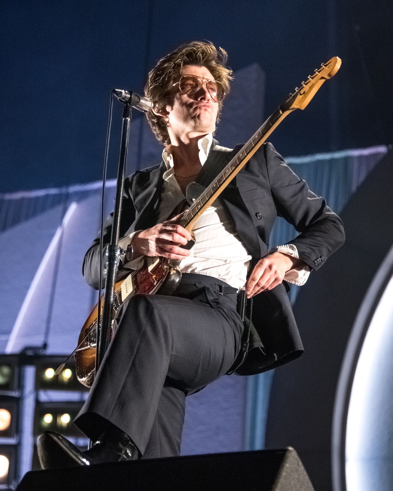 La historia detrás del meme: El origen del 'Artimonki'