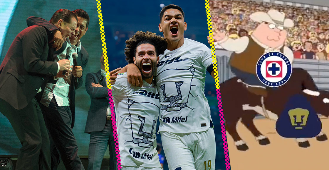 El consejo de Martinoli a Aldo Rocha, el liderato del América y los ...