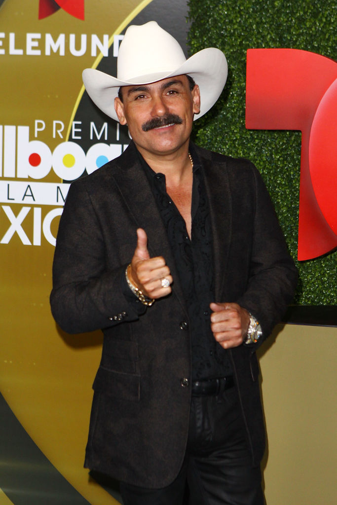 Y a todo esto, ¿qué fue de El Chapo de Sinaloa y qué ha hecho?