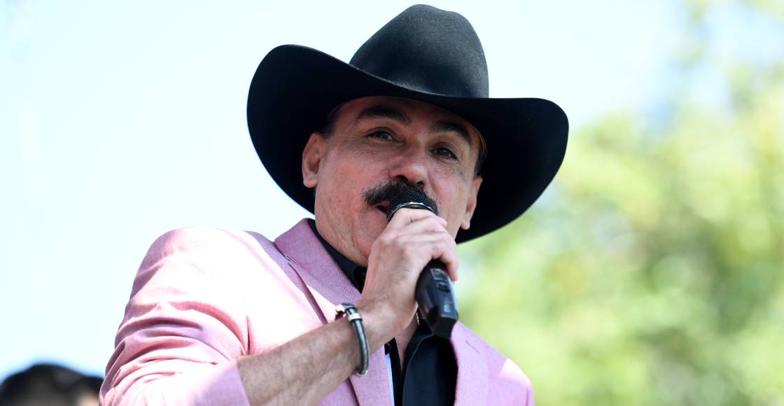 Y a todo esto, ¿qué fue de El Chapo de Sinaloa y qué ha hecho?