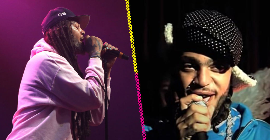Recordemos la historia de Gym Class Heroes y qué fue de la banda