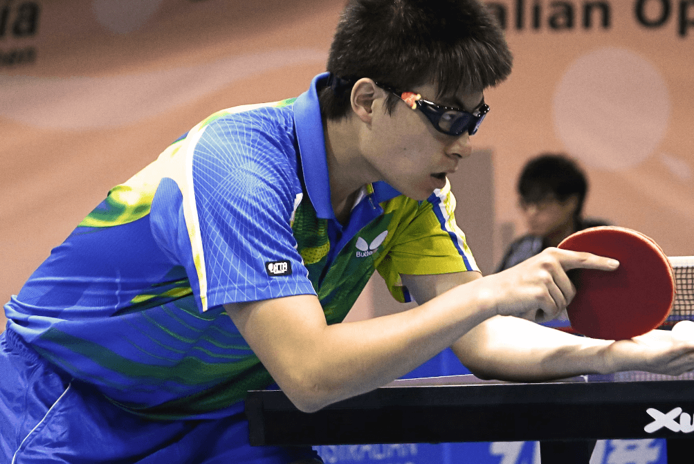 5 lugares en la CDMX para jugar y aprender Ping Pong