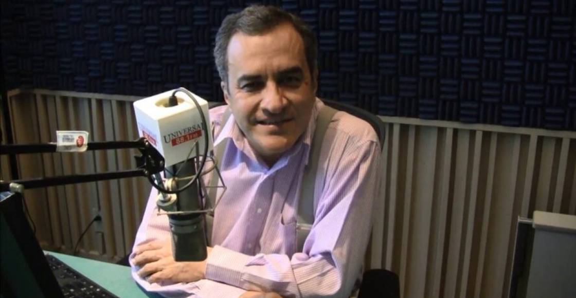 Se nos fue un grande: Murió Manuel Guerrero, icónico locutor del Club de los Beatles