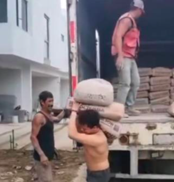 La historia detrás del meme: ¿Quién canta "Mi primera chamba"? (y los ...