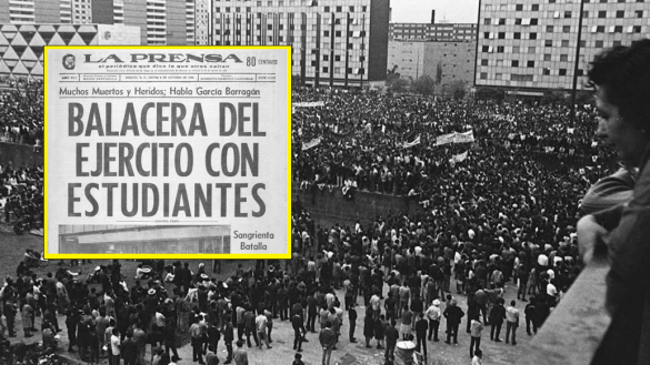 Las historia detrás del meme de la hormiga triste