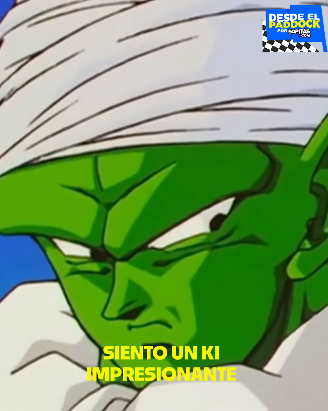 ¡Mexican way! Los memes de Checo y Leclerc tras el GP de Brasil