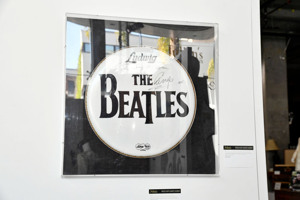 ‘Now and Then’: Las actividades en CDMX por el lanzamiento de la última ...