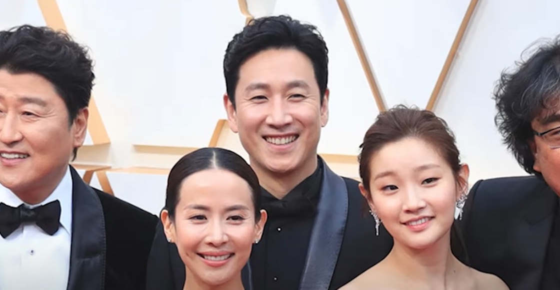 Hallan sin vida a Lee Sun-kyun, actor de la película 'Parasite'