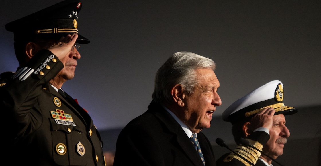 Rescatando al revolucionario Erasmo Garza de Panamá con...¿80 militares ...