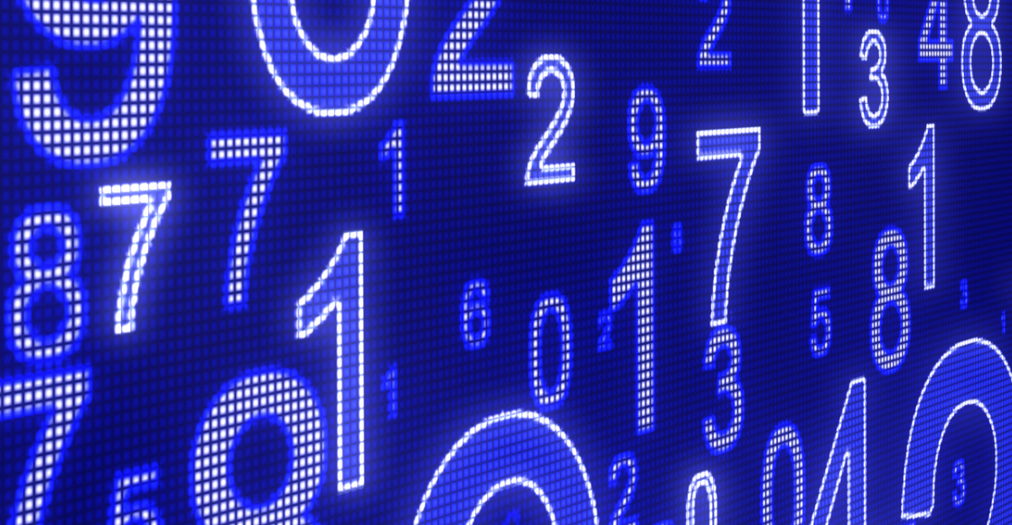 Fin de año: ¿Por qué este 31 de diciembre es un día '123123' y qué ...