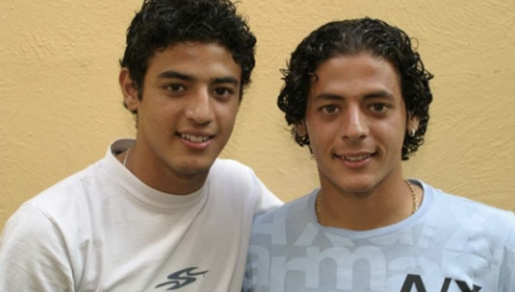 La condición y el único equipo de México en el que jugaría Carlos Vela