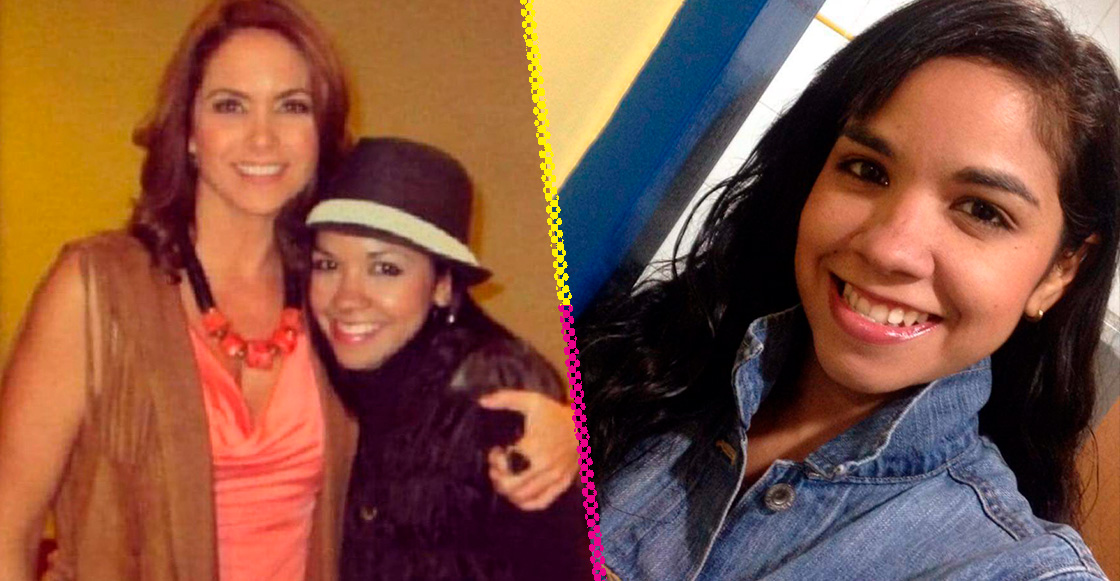 #JusticiaParaMaika: Encuentran sin vida a Maika Torres, venezolana que desapareció en Chapala