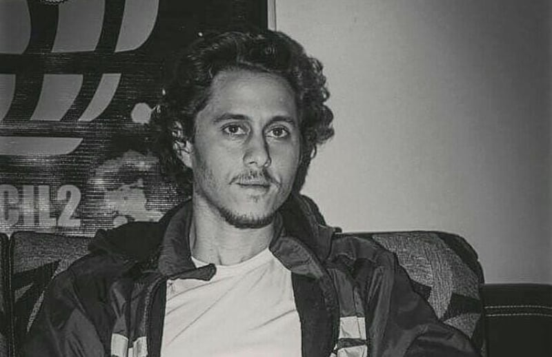 entrevista-con-akapellah-lo-especial-del-rap-latino-y-sus-historias