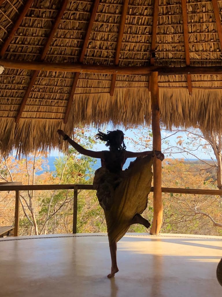 María Fernanda ‘Mafer’ Rejón, artista y activista encontrada sin vida ...