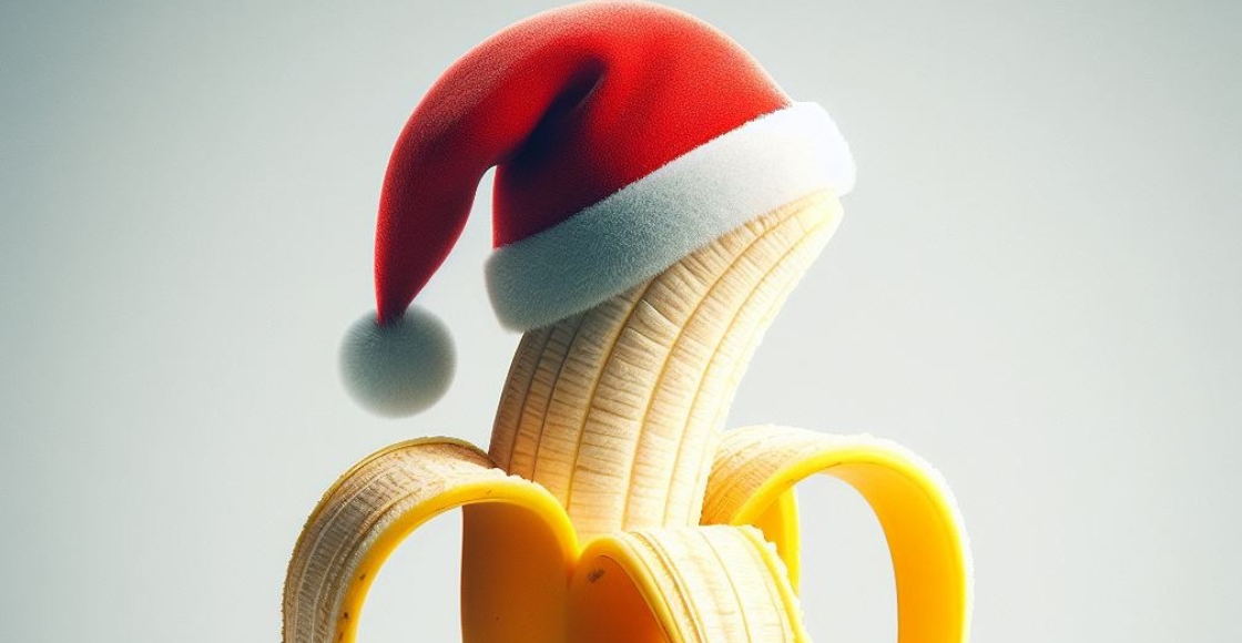 Estudio demuestra que en Navidad hay más riesgo de… ¿fracturas de nepe ...