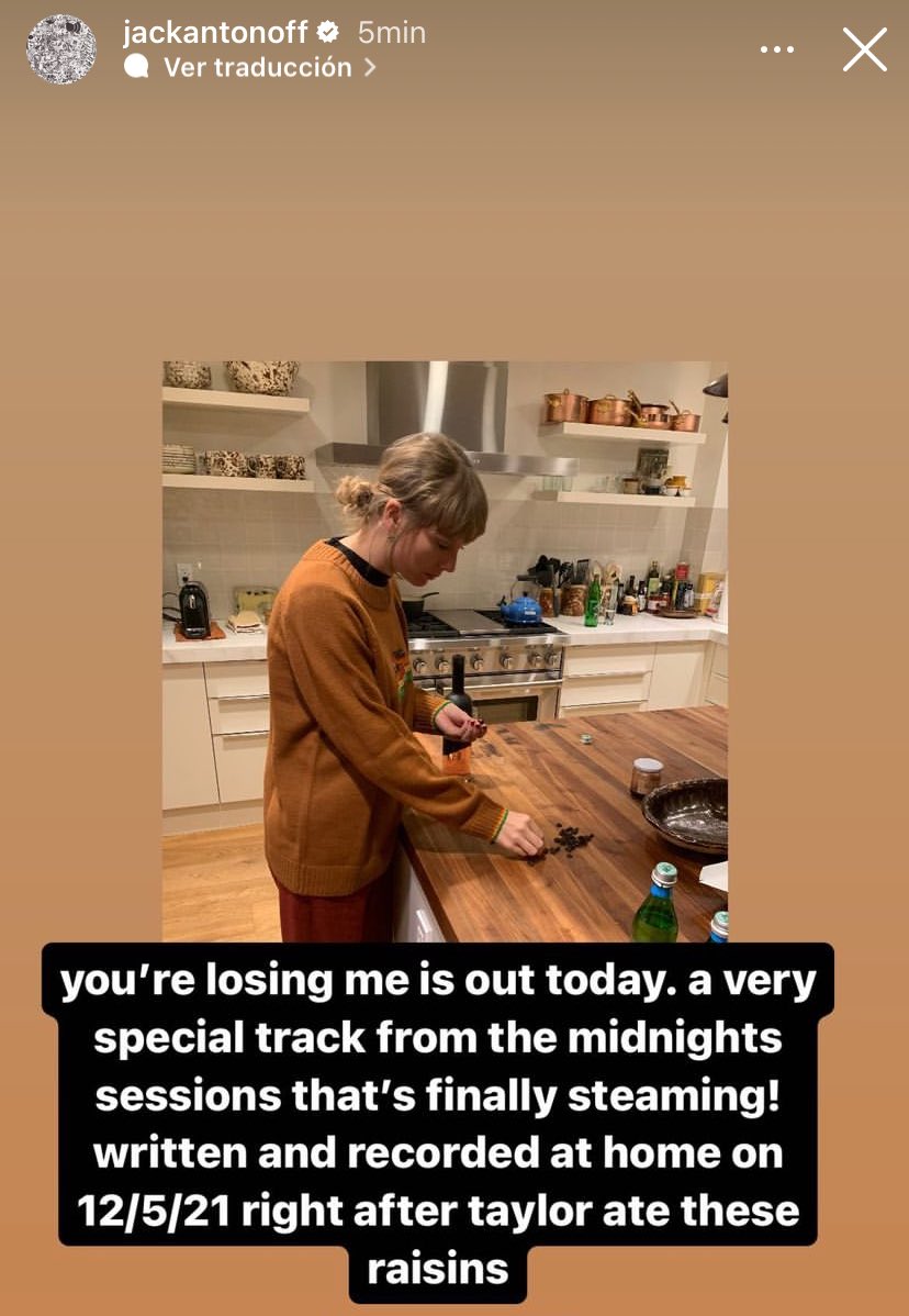 Fíjate, Paty: ¿De dónde nació el rumor del matrimonio entre Taylor ...