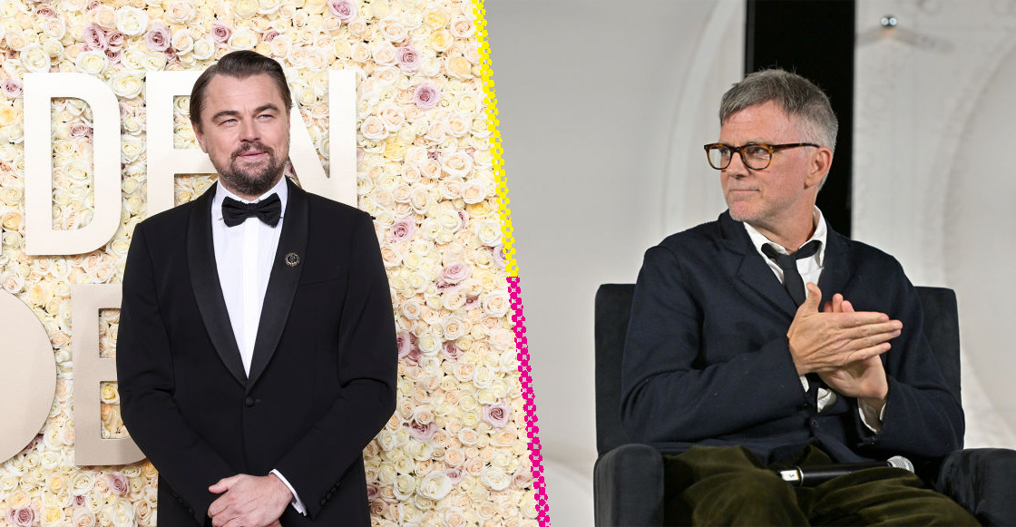 Leonardo DiCaprio y más: Todo lo que sabemos de la próxima película de ...
