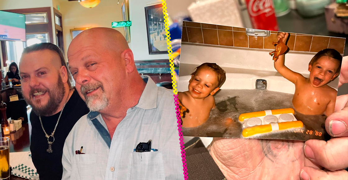 ‘El Precio de la Historia’: Lo que sabemos sobre la muerte de Adam ...