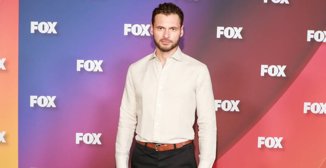 ¿Quién fue Adan Canto, el actor mexicano que murió y apareció en 'X-Men'?