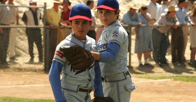 ¿Qué Es Un Juego Perfecto En El Beisbol? – TMBI