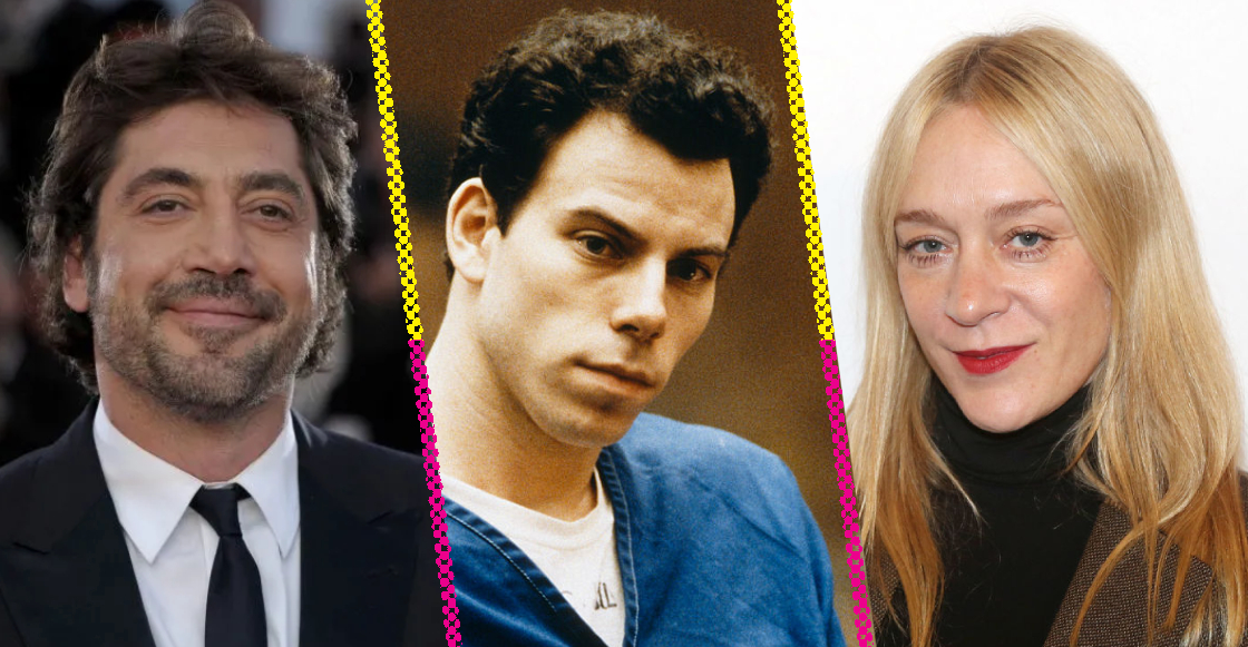 Elenco, historia y todo sobre la temporada 2 de 'Monster' de Netflix