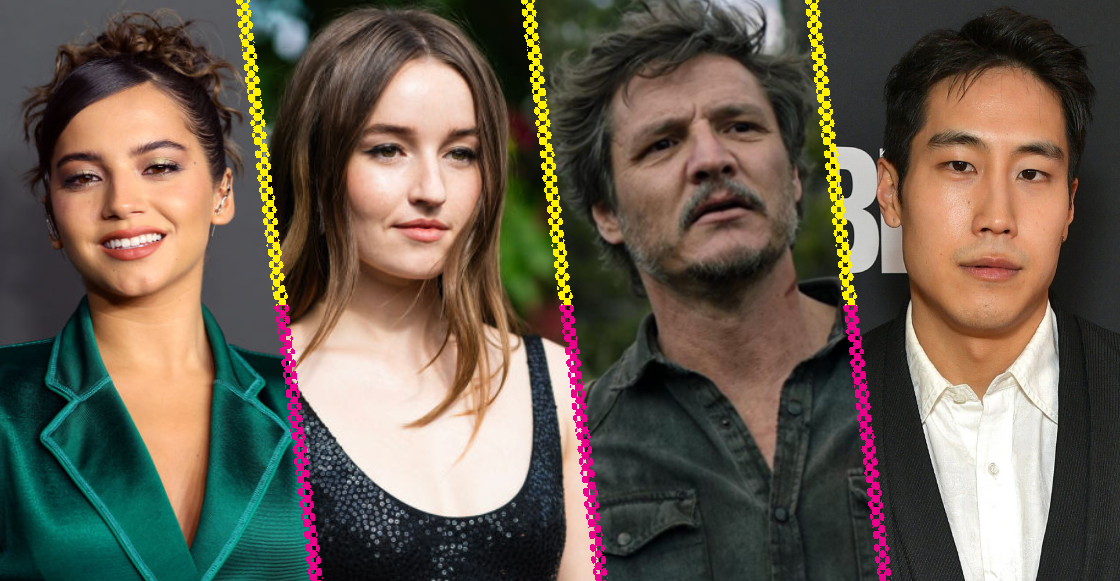 Vivian Maier - Sopitas.com