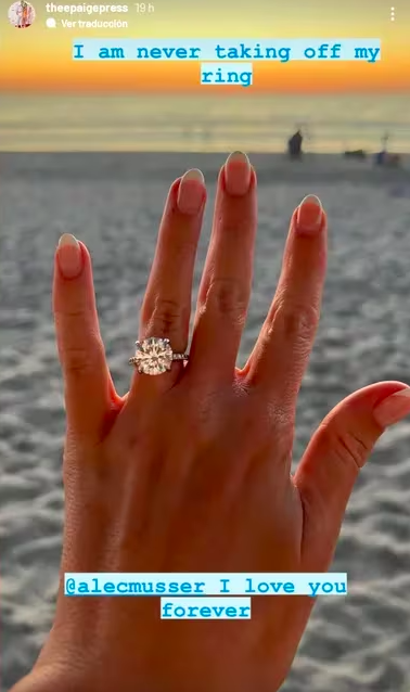 Revelan la causa de la muerte de Alec Musser, actor de 'Son como niños'