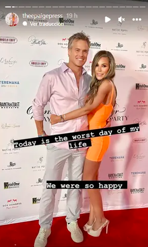 Revelan la causa de la muerte de Alec Musser, actor de 'Son como niños'