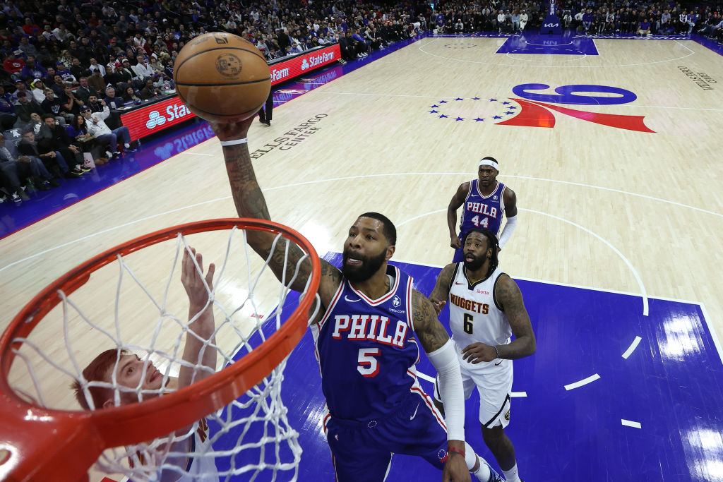 NBA en Prime Video: Precio, qué incluye y lo que necesitas saber