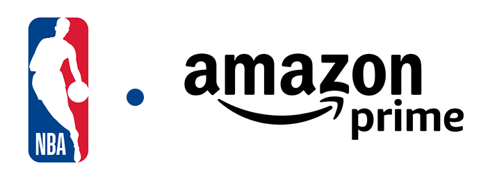 NBA en Prime Video: Precio, qué incluye y lo que necesitas saber