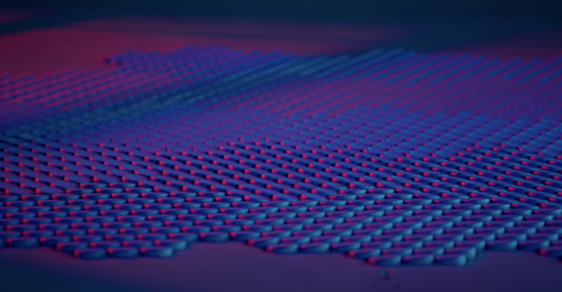 Un tapete de VR en Disney arregla el más grande problema de la Realidad ...