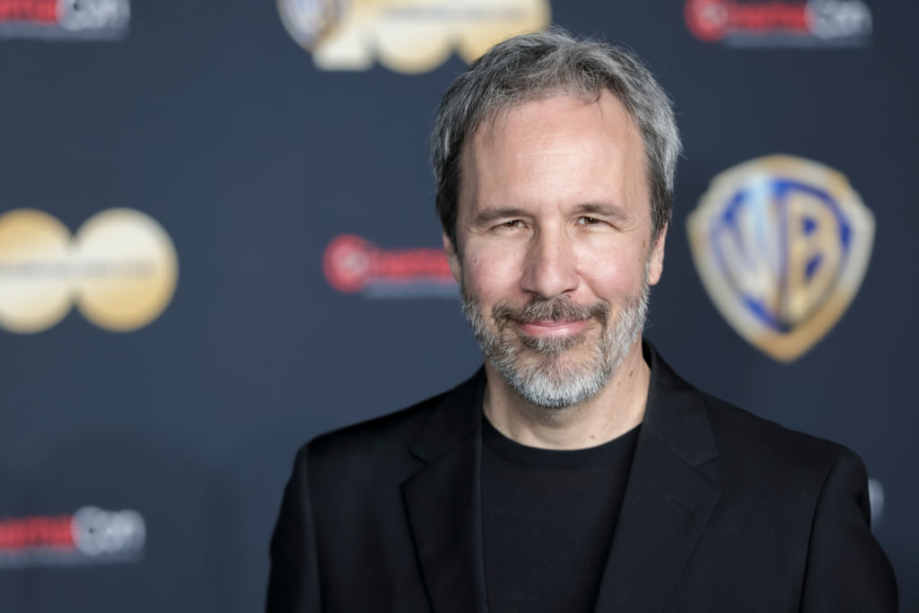 Te decimos dónde ver todas las películas de Denis Villeneuve en streaming