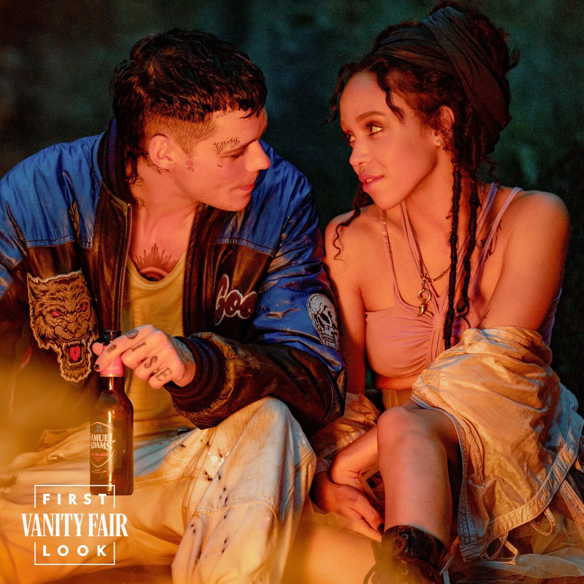 Cast, plot and further details about the new edition of “The Crow” with ...