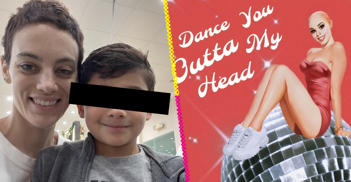 Cat Janice: La historia de la cantante con cáncer y por qué viralizó su ...