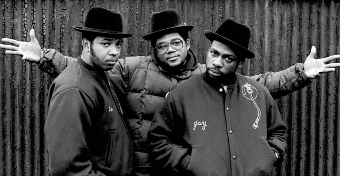 Declaran culpables a 2 por la muerte de Jam Master Jay de Run-DMC