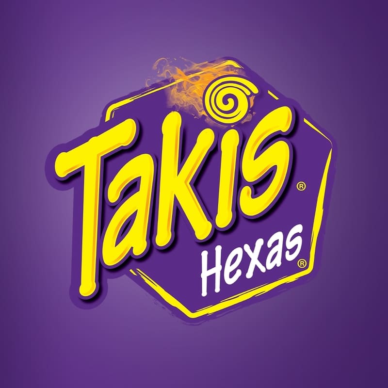 Música, sabor y flow: Así fue la presentación de Takis Hexas