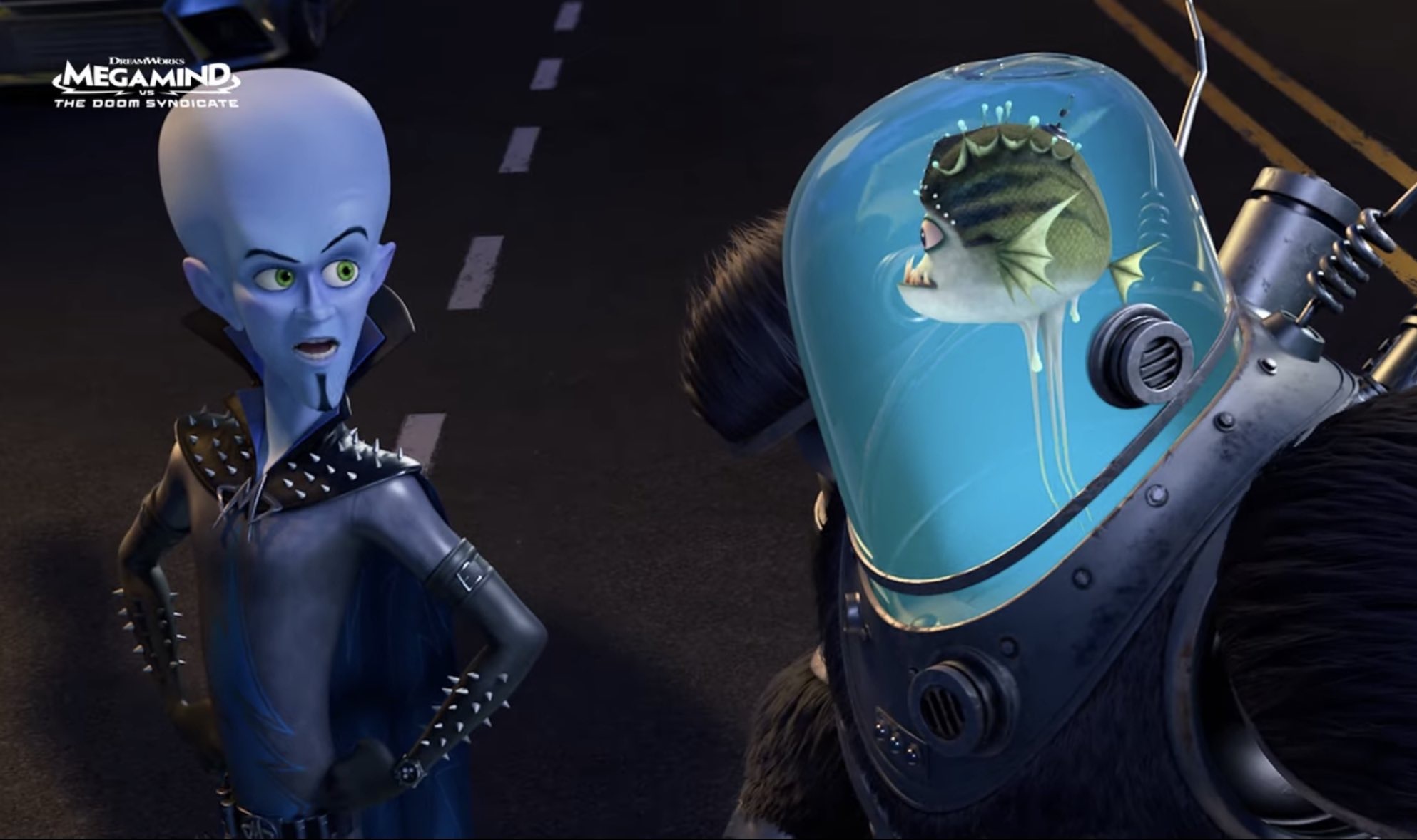 Fecha de estreno y lo que sabemos sobre la nueva película y serie de ...
