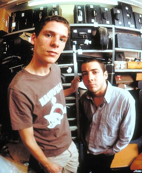 La historia detrás de "Lady (Hear Me Tonight)”, la canción que inició y ...