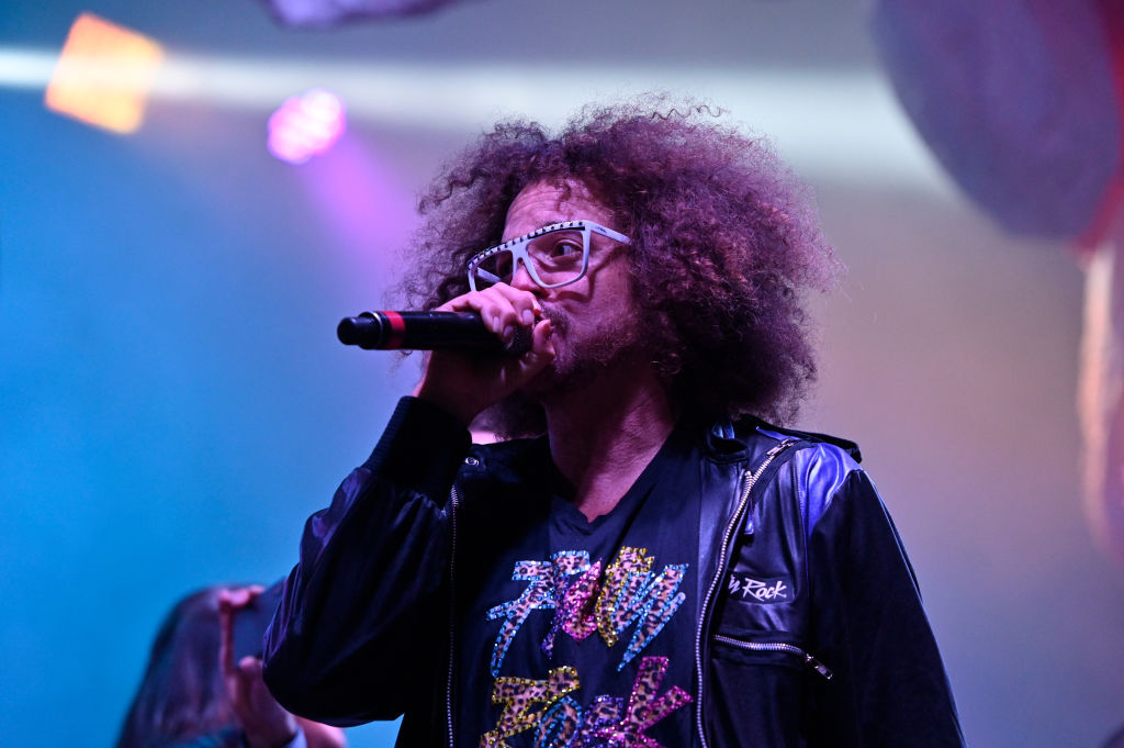 ¿Qué pasó con LMFAO?: La pelea familiar que provocó su fin hace 12 años