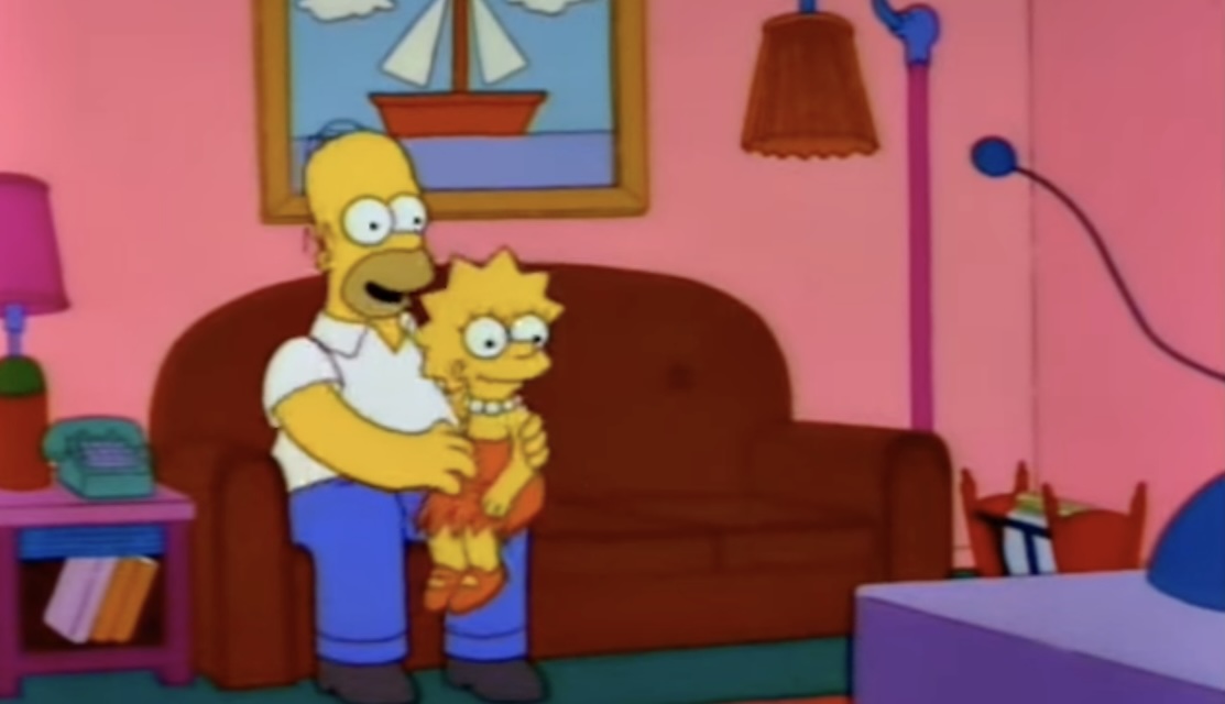 Los Simpson en el Super Bowl: Capítulos que merecen un lugar en nuestro ...