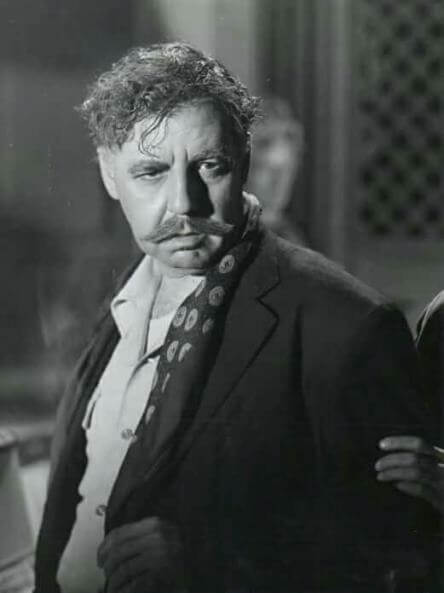 Las 10 películas del Cine de Oro que todos debemos ver una vez en la vida (y están gratis en ...