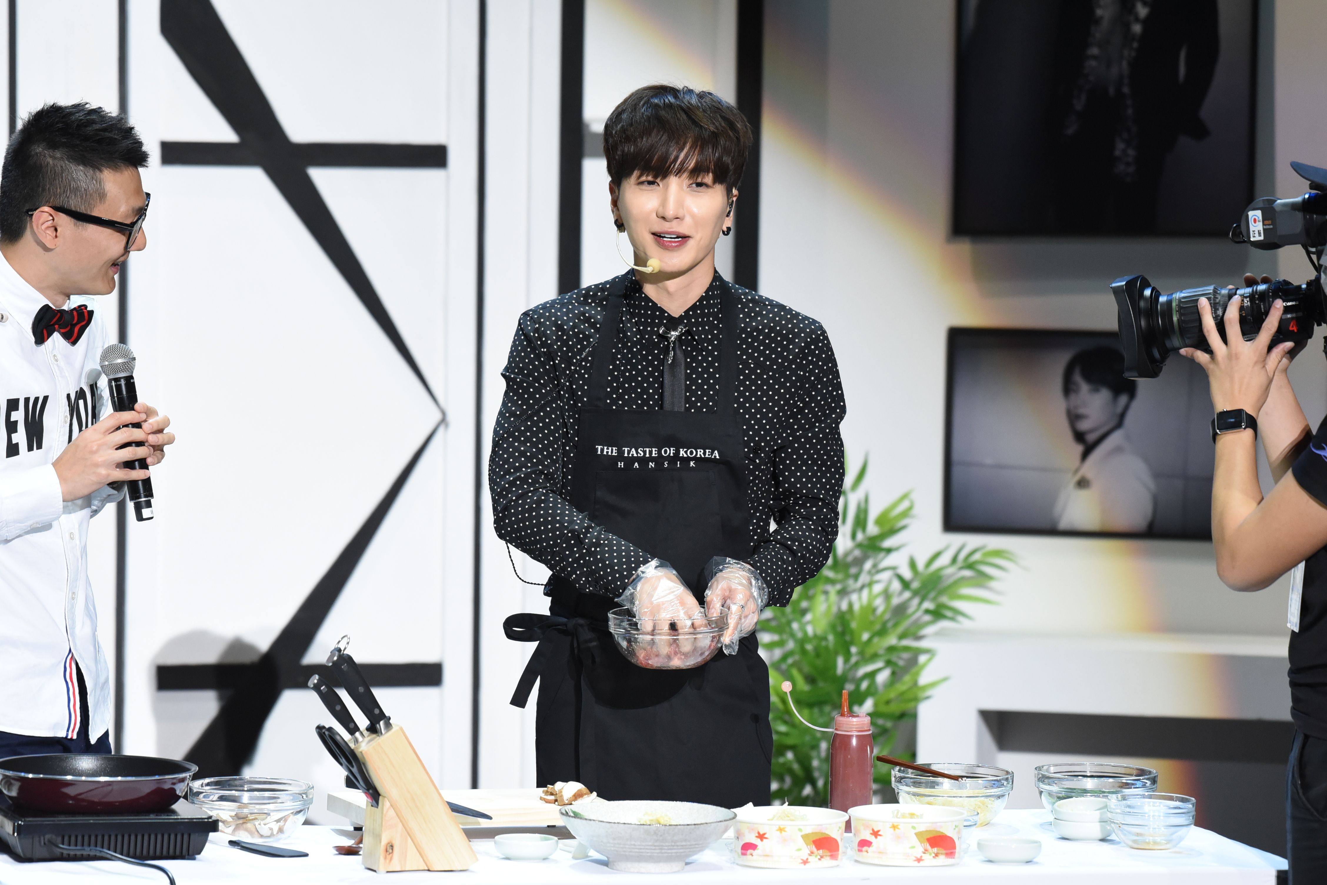 ¿Qué es un fan meeting? El fenómeno de Asia que llega a México