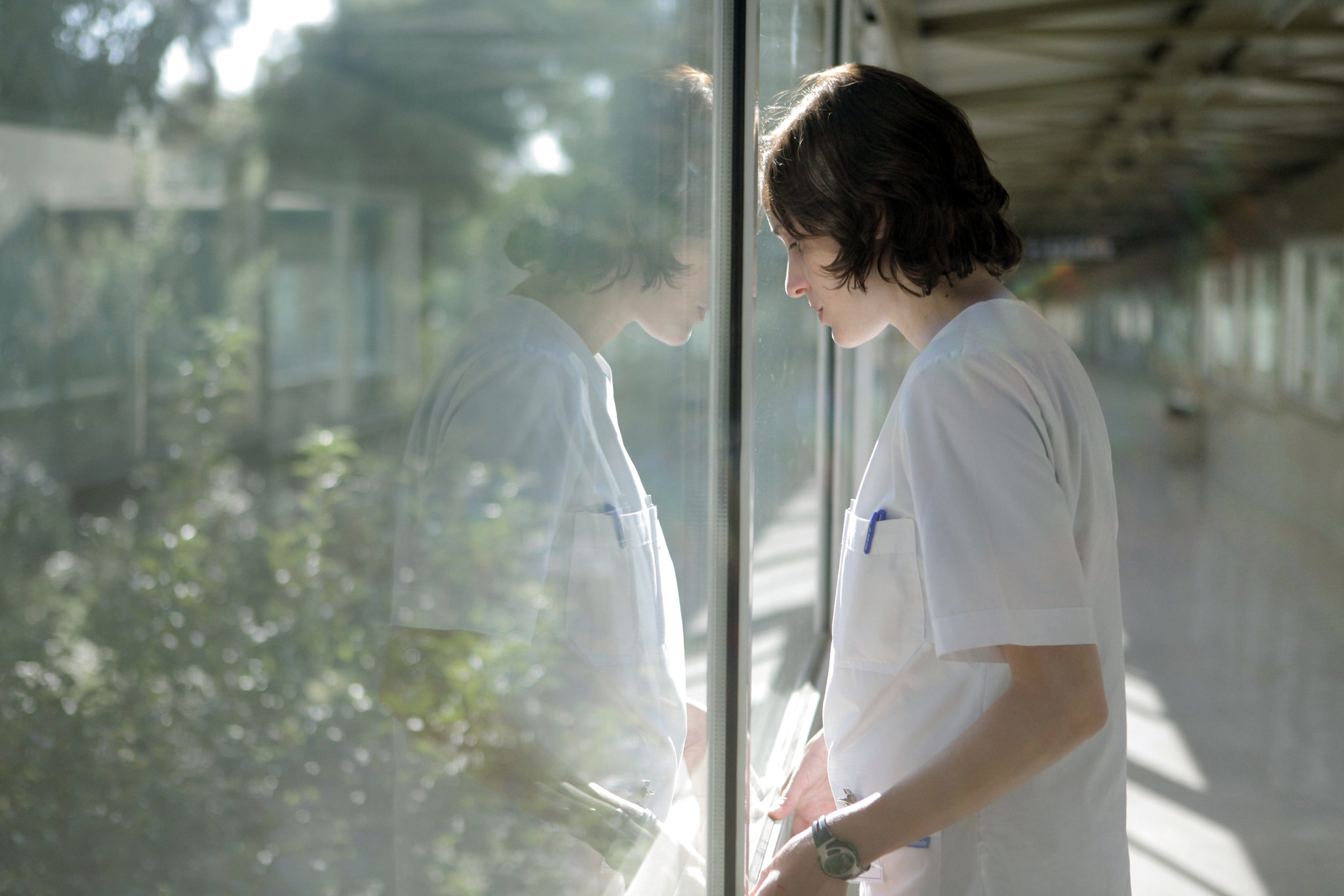 Te decimos dónde ver las películas de Yorgos Lanthimos en streaming