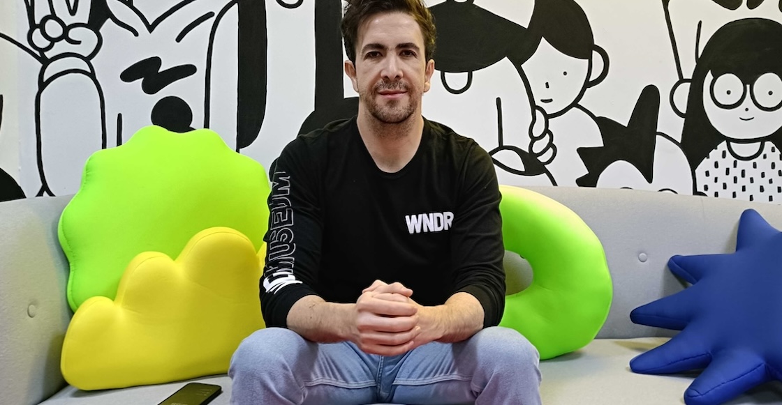 Sopitas FM x Radio Chilango: ¿Por qué debes ver la película mexicana ...