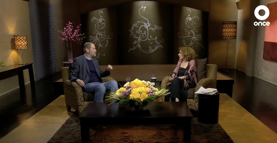 11 programas de Canal Once que viven en nuestro corazón