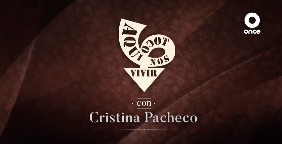 11 programas de Canal Once que viven en nuestro corazón