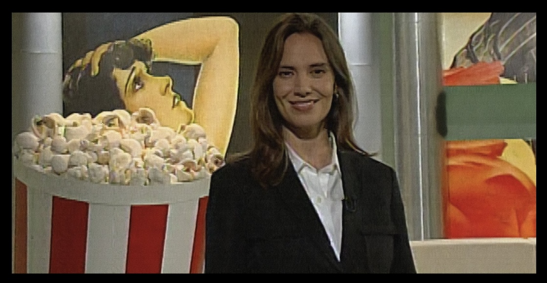 11 programas de Canal Once que viven en nuestro corazón