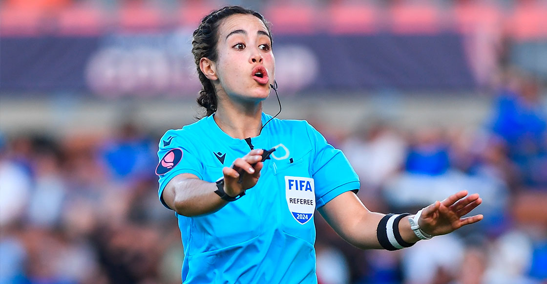 Luis Ángel Malagón, nominado a mejor portero del mundo en 2024